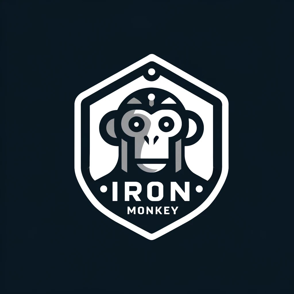 Red Hat security advisory (AV26-418) — IronMonkey Threat Intelligence